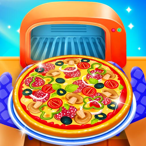 Gamingstorearena.com